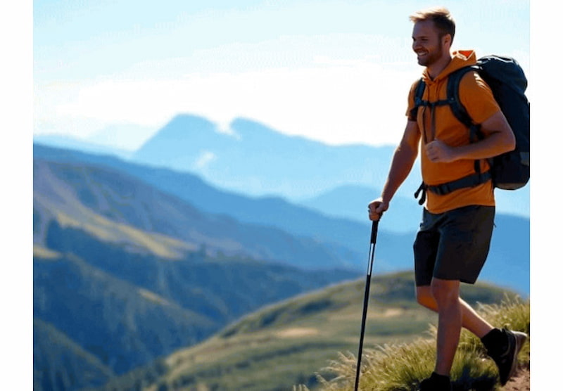 2026 AI Prompt Examples That Make Your AI Work Smarter