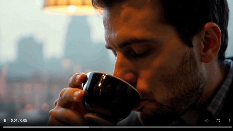 2026 AI Prompt Examples That Make Your AI Work Smarter