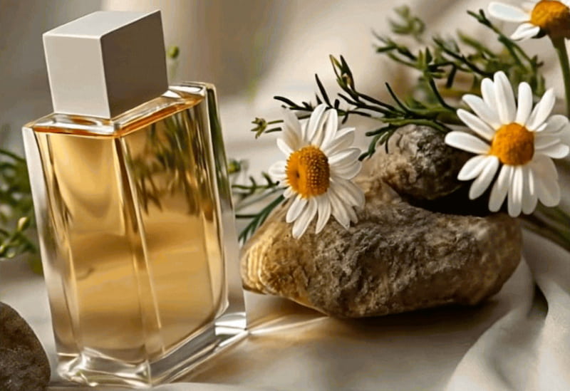 2026 AI Prompt Examples That Make Your AI Work Smarter