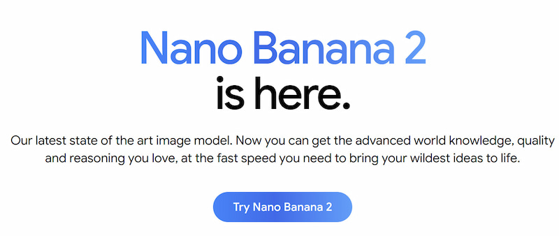 How to Use Nano Banana / Nano Banana Pro Easily Today