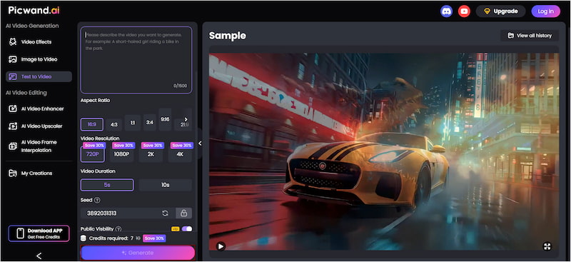 How to Write Luma AI Prompts That Generate Quick Videos