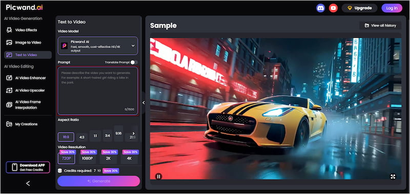 How to Write Luma AI Prompts That Generate Quick Videos