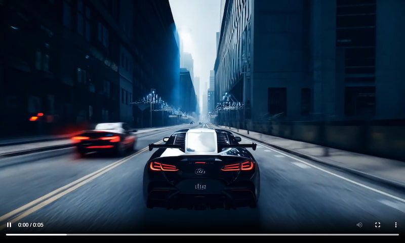 How to Write Perfect Runway AI Prompts (With Examples)