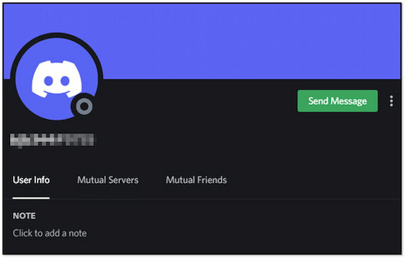 Everything About Discord Emoji Size Limits Explained Everything About Discord Emoji Size Limits Explained
