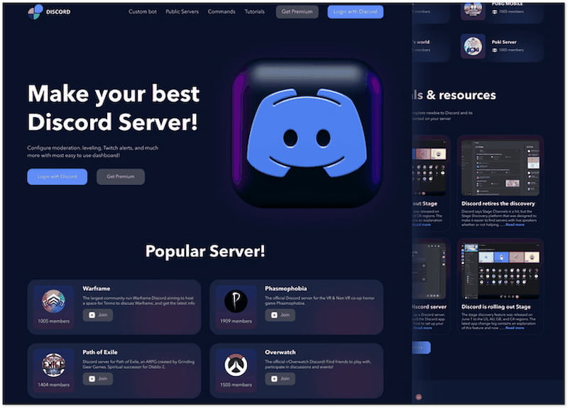Everything About Discord Emoji Size Limits Explained Everything About Discord Emoji Size Limits Explained