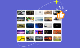 Best Wallpaper Apps in 2026: 5 Top Picks for Stunning Screen